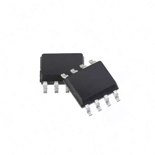 PMS150C-S08 PMS150C microcontroller | Shop at Bbiri Centre