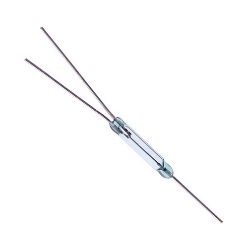 Reed Switch 3pin Normal Open Normal Closed | Shop at Bbiri Centre
