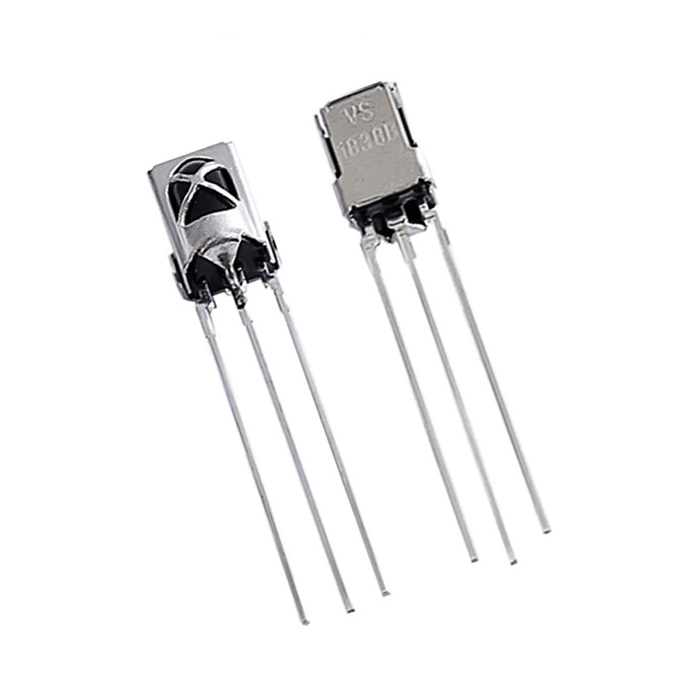 Vs1838b Ir Receiver Led Shop At Bbiri Centre