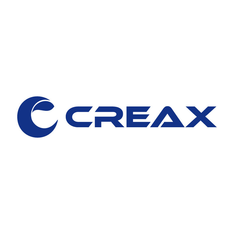 システムエンジニア | Creax_inc | 豊島区