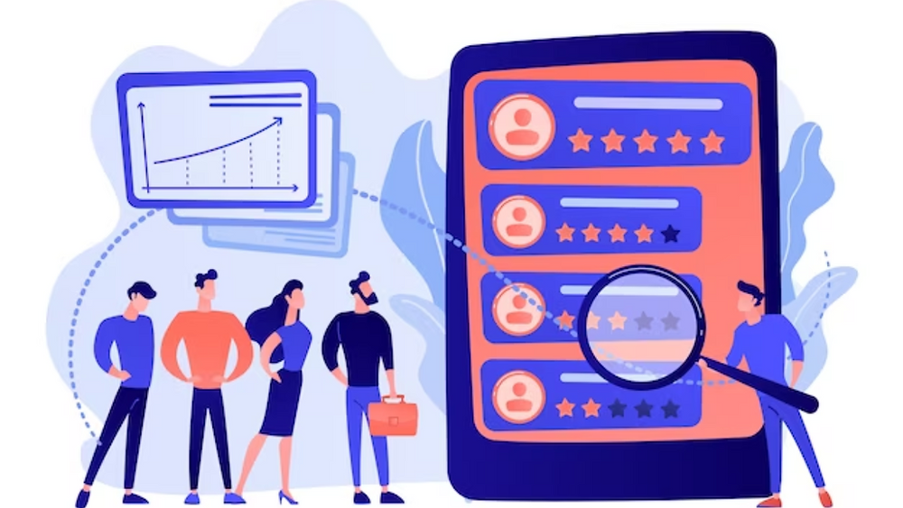 What is The Future of Customer Journey Testing