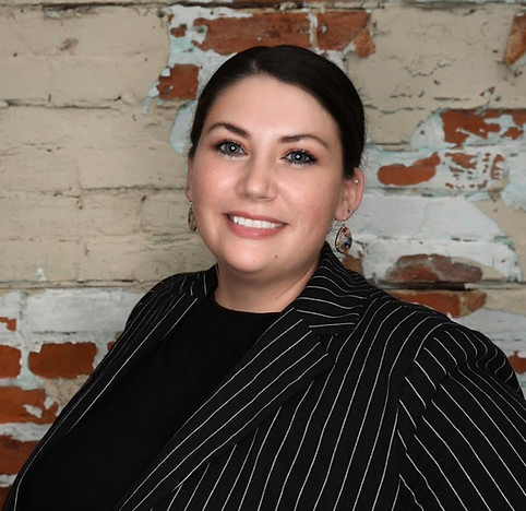 About | Whitney Young Attorney