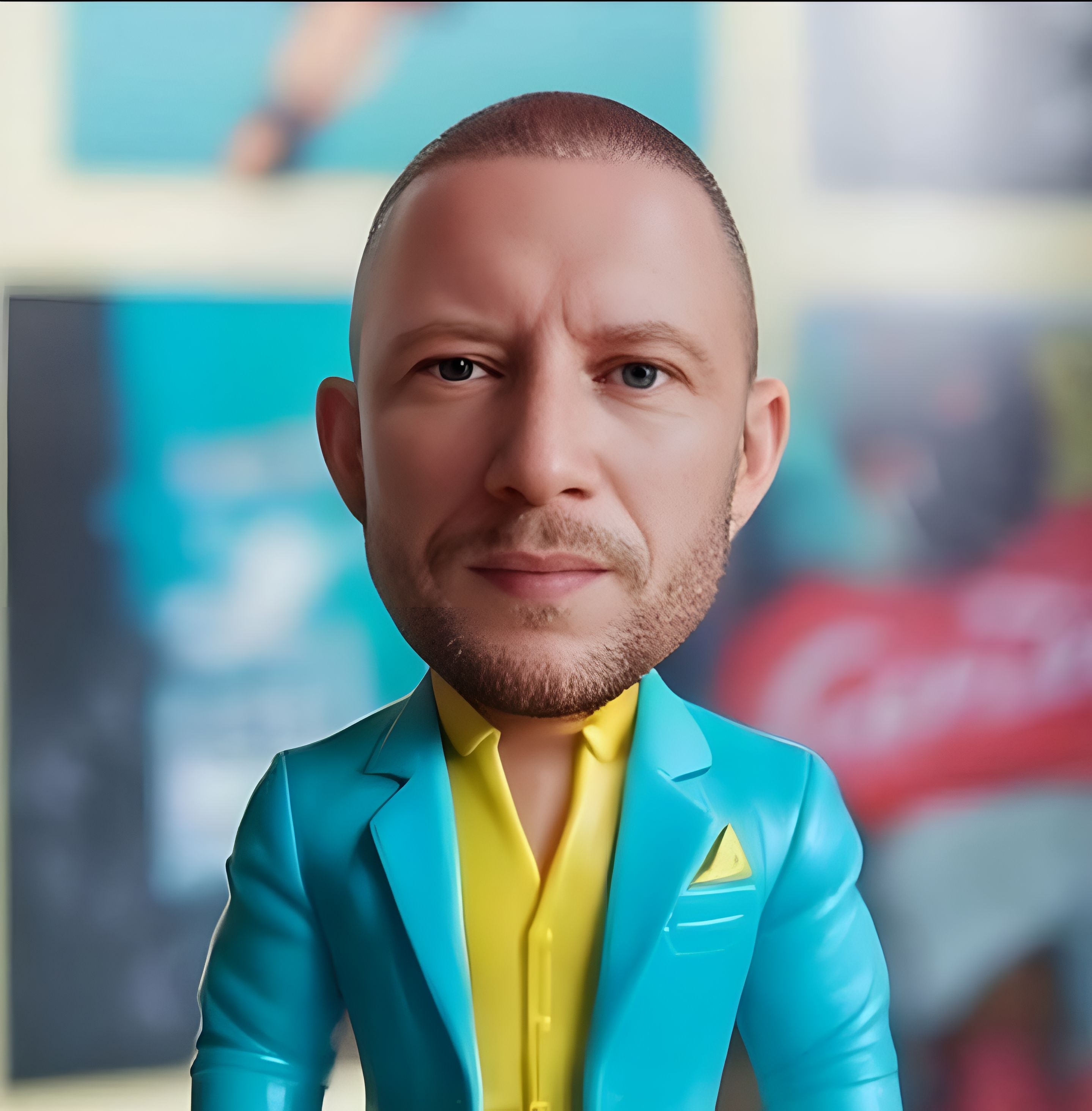 The Psychology of Persuasive Letters: How to Write Letters That Get ...