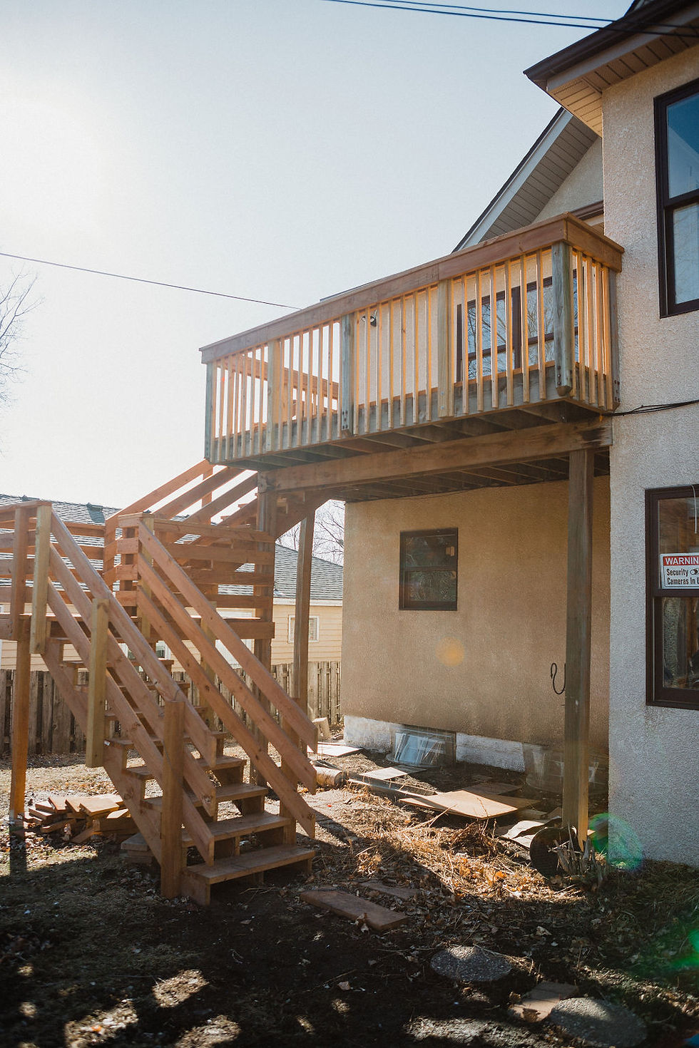 Hammell House | Sober Living | 2025 Grand Avenue South, Minneapolis, MN ...