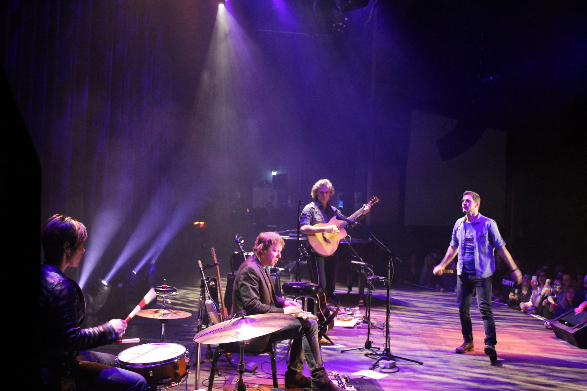 Dena Tauriello | USA | Official Website | Drummer, Educator, Author