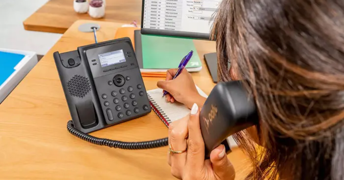 Poly Edge B30 | Kathea