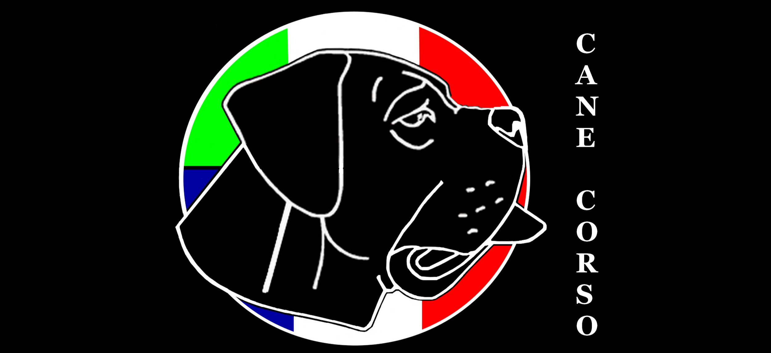 Origine d'un chiot | Elevage Cane Corso