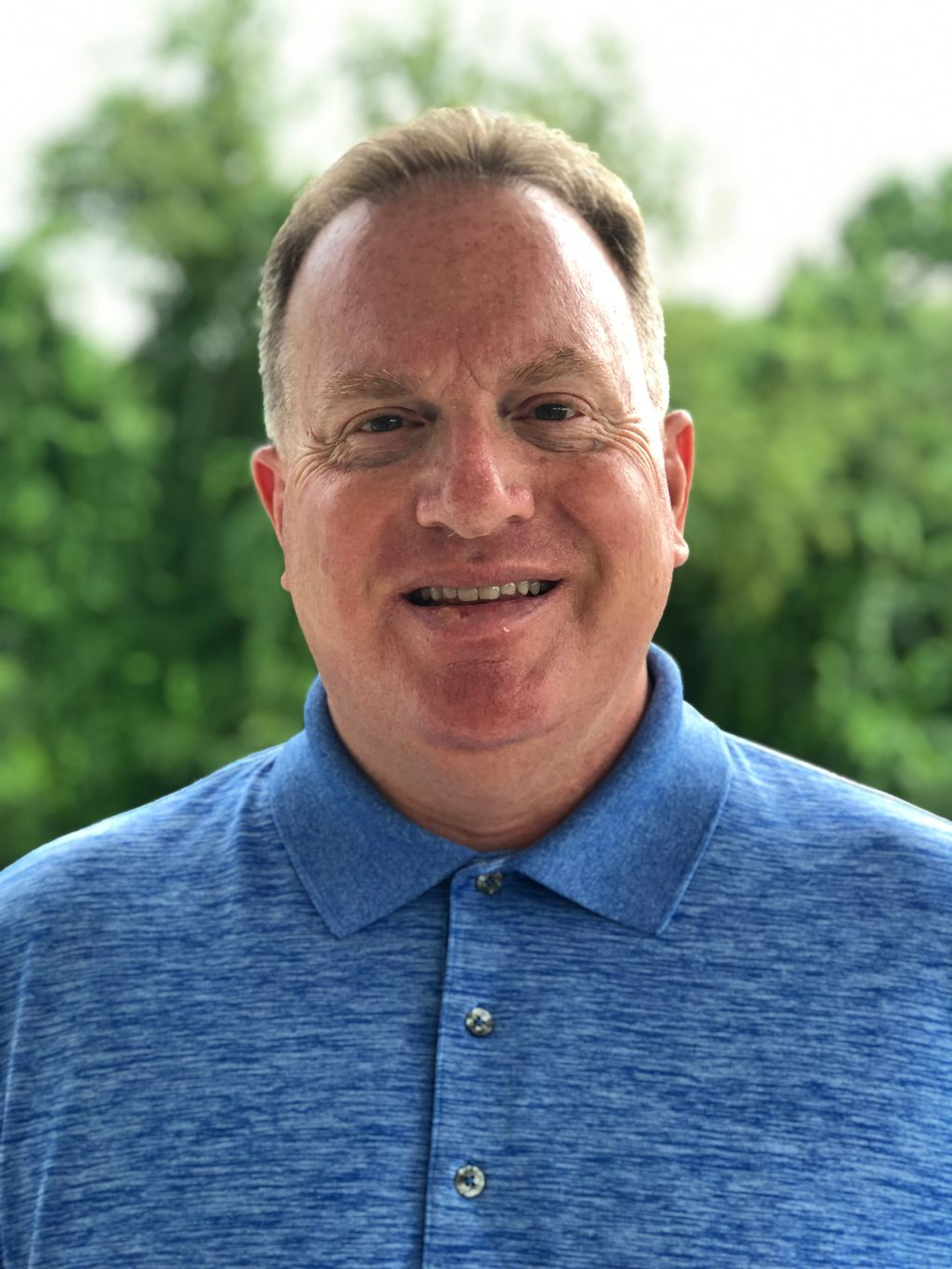 Dysgraphia Webinar with Dr. Steven Feifer | Dysgraphia Life