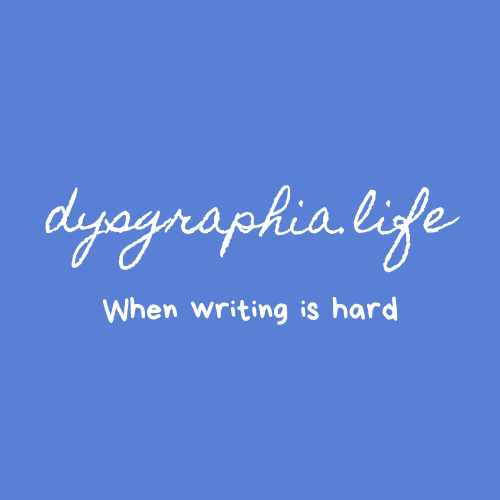 Candy Triplett | Dysgraphia Life Professionals Listing