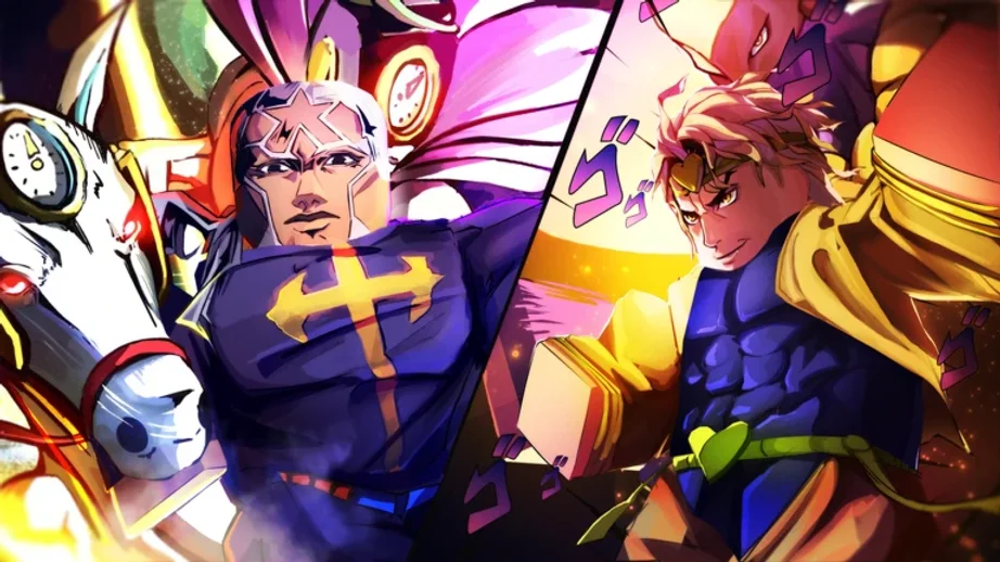 Anime Final Quest Codes 2026! (Updated Daily) | Latest Roblox Codes
