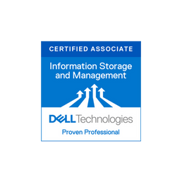 About us | Gts Technosoft