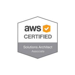 About us | Gts Technosoft