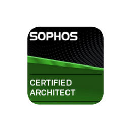 About us | Gts Technosoft