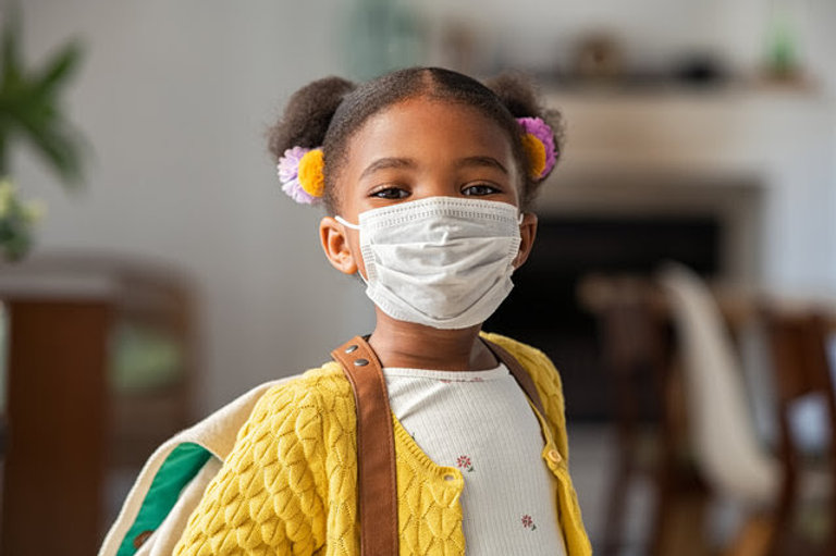 DADDYING blog: Zoom to Classroom - How to Prepare Your Child For ...
