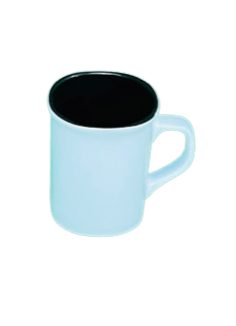 11 oz Cup | TheCreative Workshop