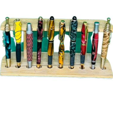 Display Pens | TheCreative Workshop