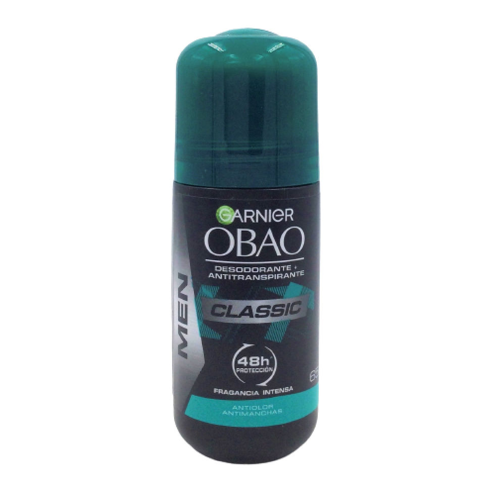 SEDALMERCK MAX CON 24 TABLETAS | JMP