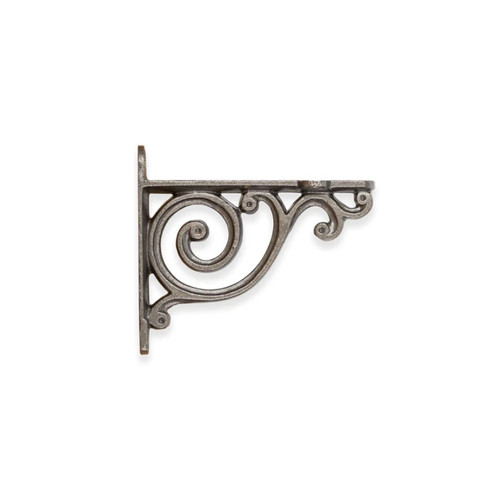 small scroll brackets | Northfield Furniture