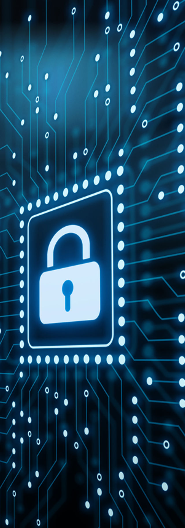 free information pack