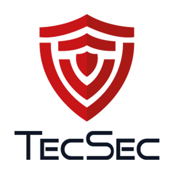 TecSec