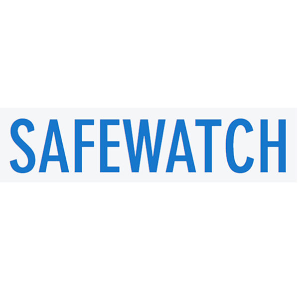 SafeWatch Online Ltd