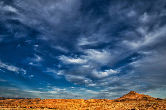 Gallery | Sandfontein Lodge and Nature Reserve | Namibia