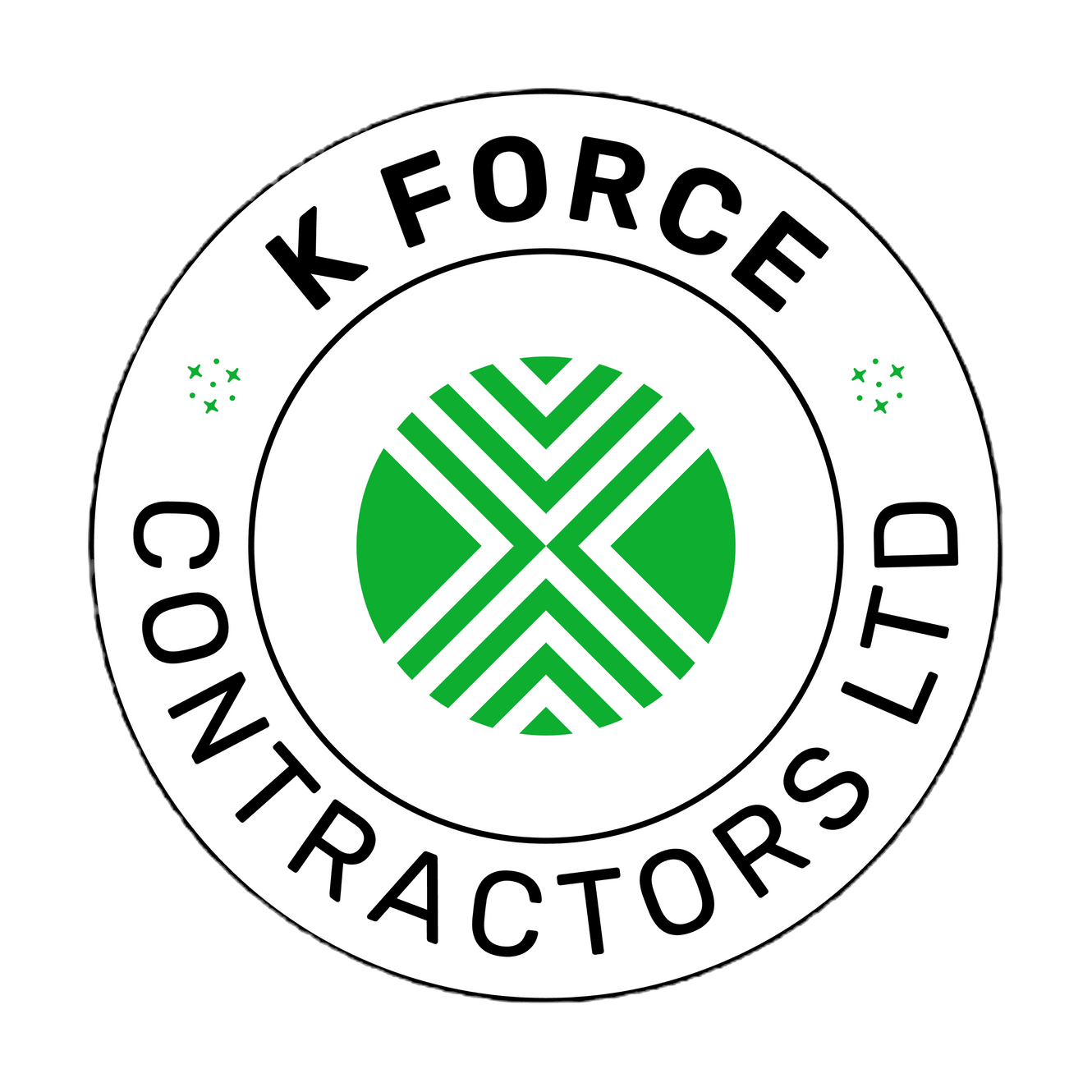 K Force Contractors | Damp & Mould Remediation | Quarry House, 133 Tinshill Rd, Leeds LS16 7JX, UK