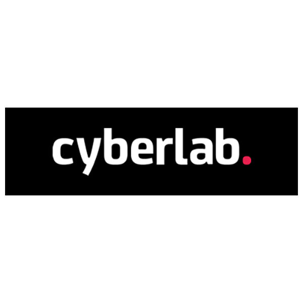 Cyberlab