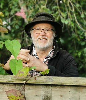 who we are | Marys House