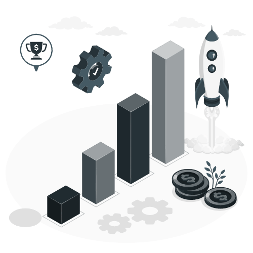 Home | Cappitall Want