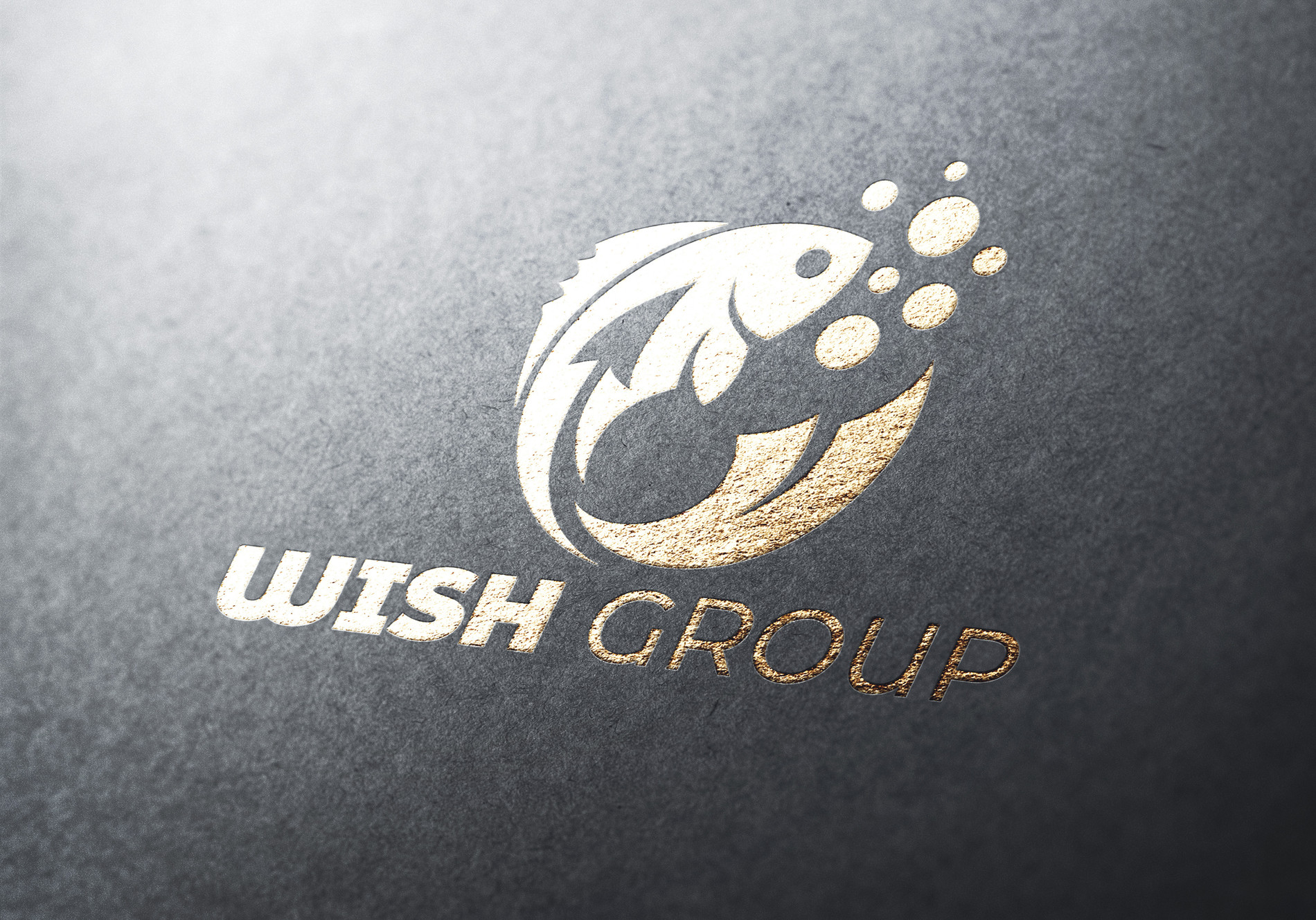 Wish Group LTD | cleaning services