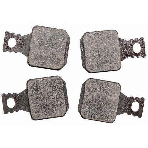 Magura MT7 Brake Pad Set | StealthElectricBikes