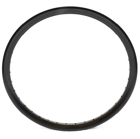 Stealth Front Rim 24" | StealthElectricBikes