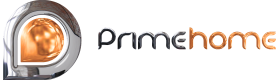 PRINCIPAL | HOME | primehome