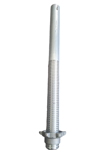 UTS Adjustable Leg | Access Towers | Dublin