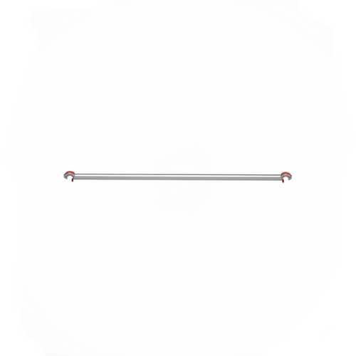 UTS Horizontal Brace 1.8m | Access Towers | Dublin