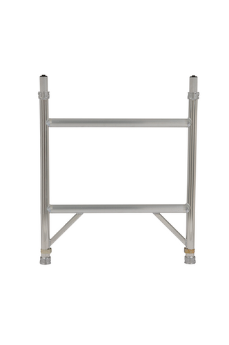 UTS 500 Single Width Span Frames 850mm | Access Towers | Dublin