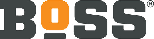 BoSS Towers | Access Towers | Dublin