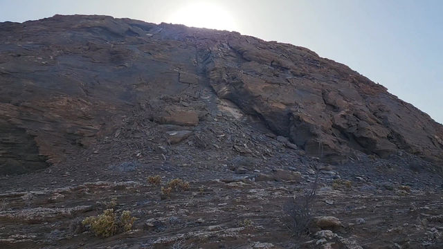 Home | Four Seasons Lodge Rosh Pinah