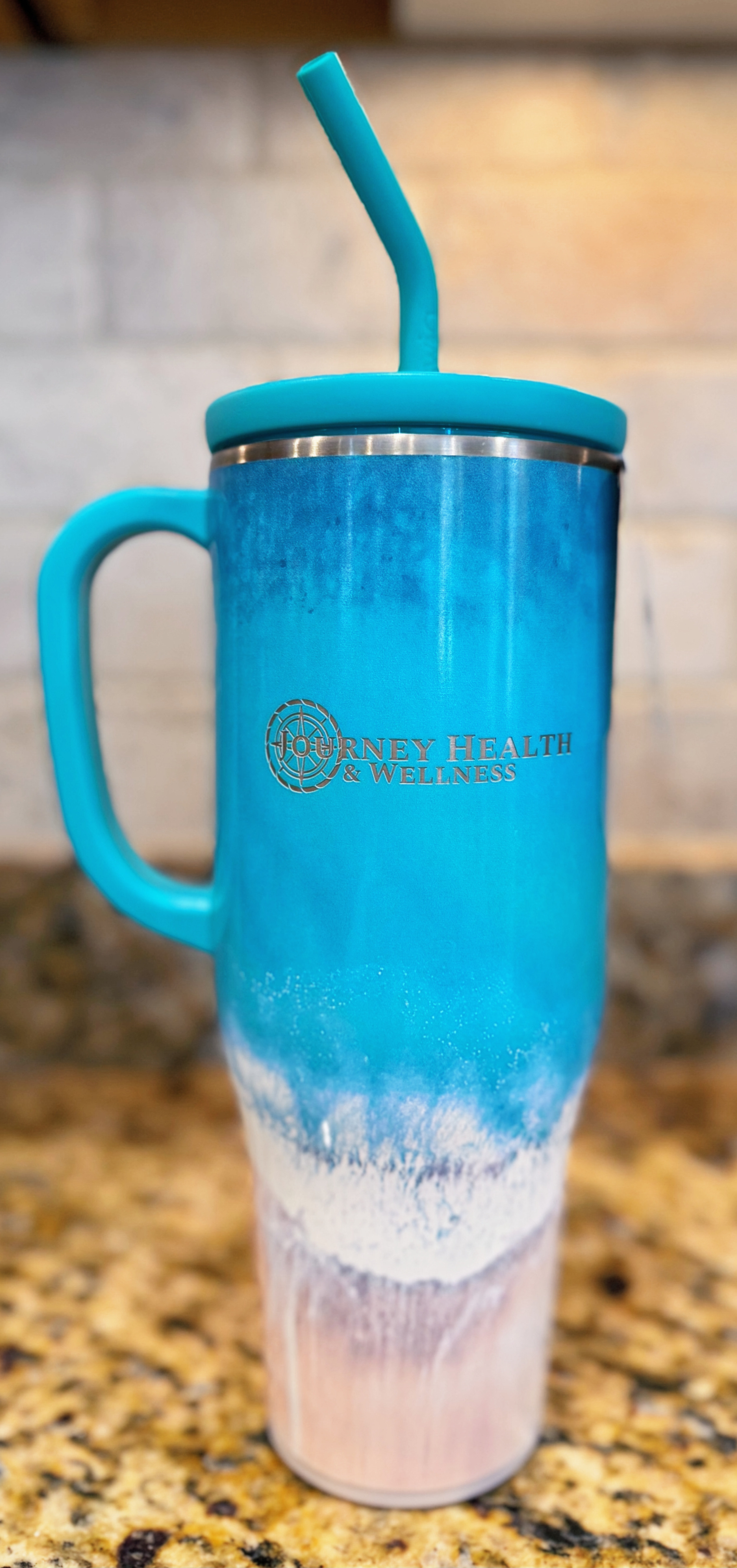 Swig Mugs | Journey Health & Wellness