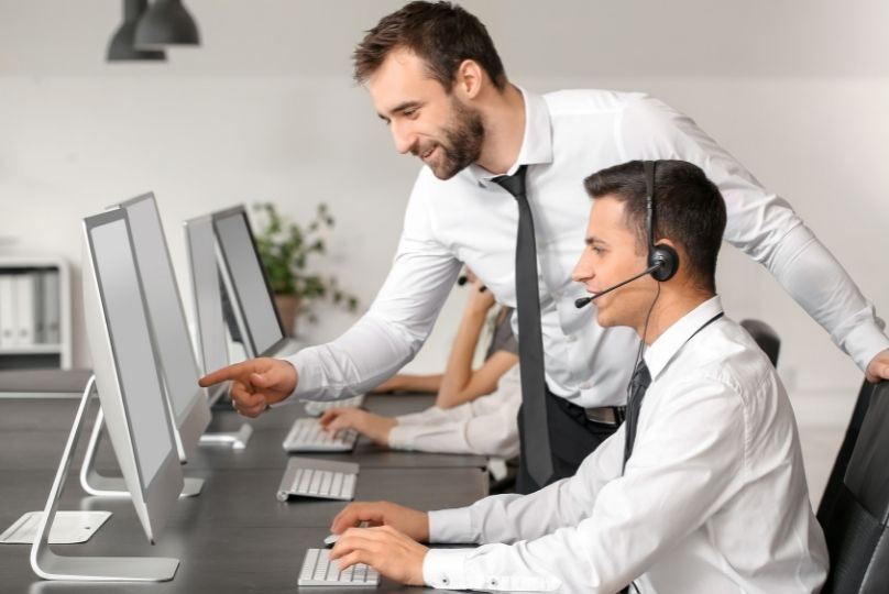 How to Choose the Best Railroad Dispatch Training Provider to Become a ...