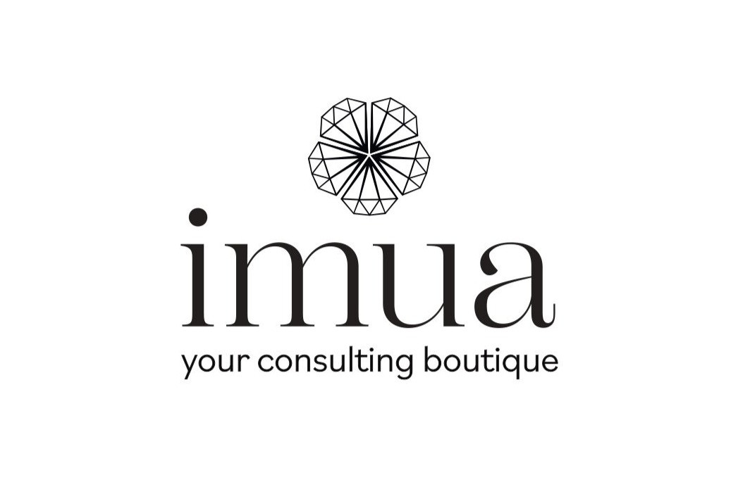 imua consulting gmbh | treuhand