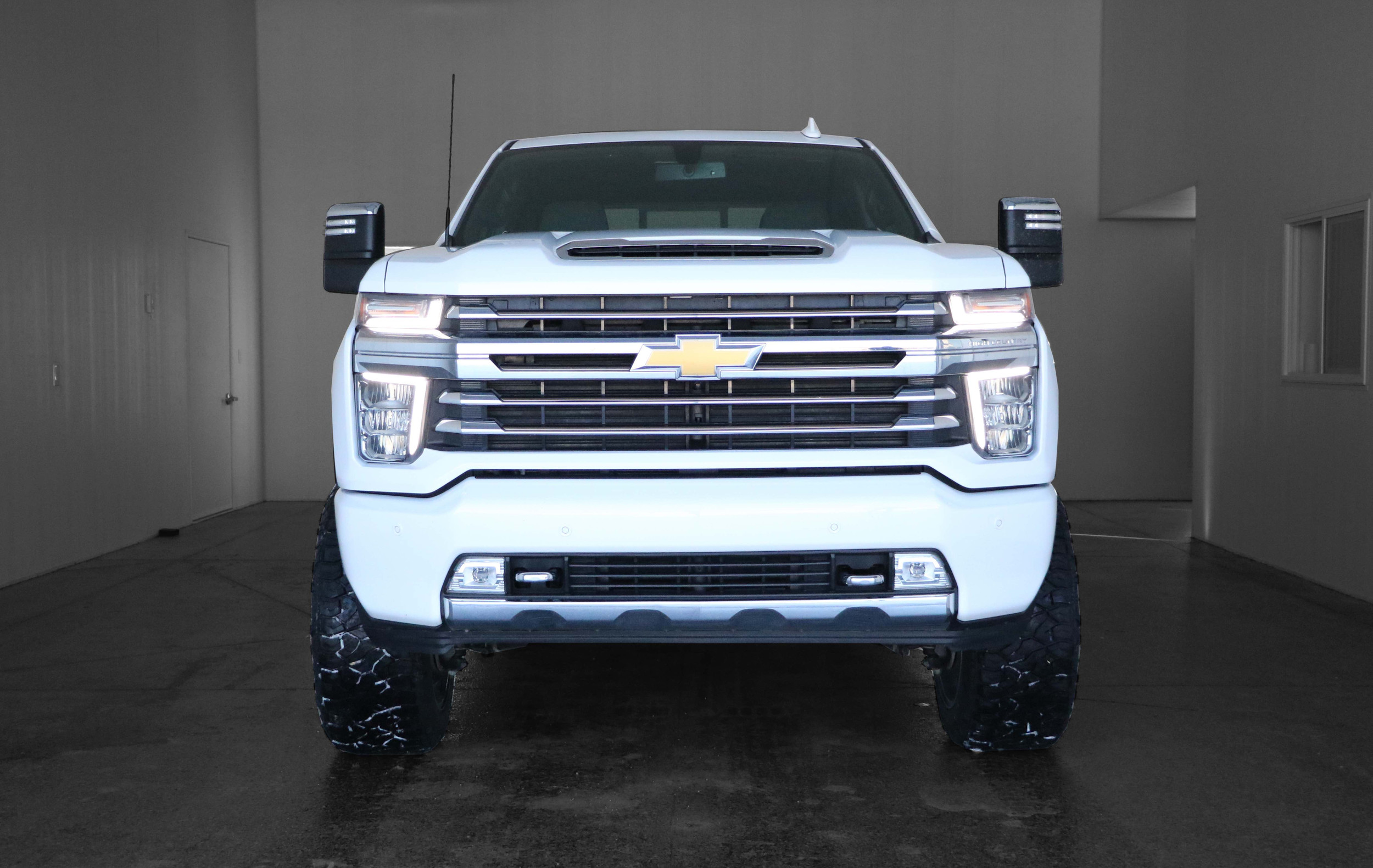 About Us | Phantom Auto Group | Naicam, SK