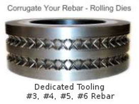 REBAR ROLLS | cimarron-mfg