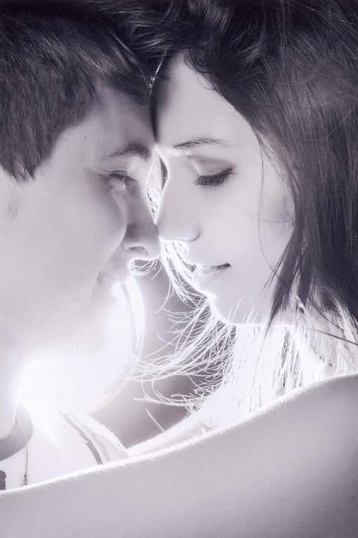 Husband Help: Romancing Your Wife