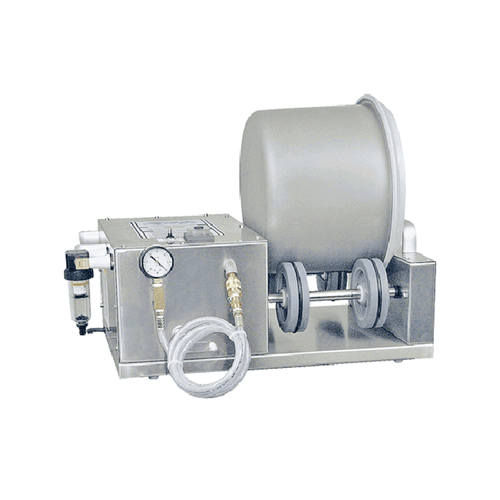 Modelo VTS-46 Vacuum Tumbler | Ambiares