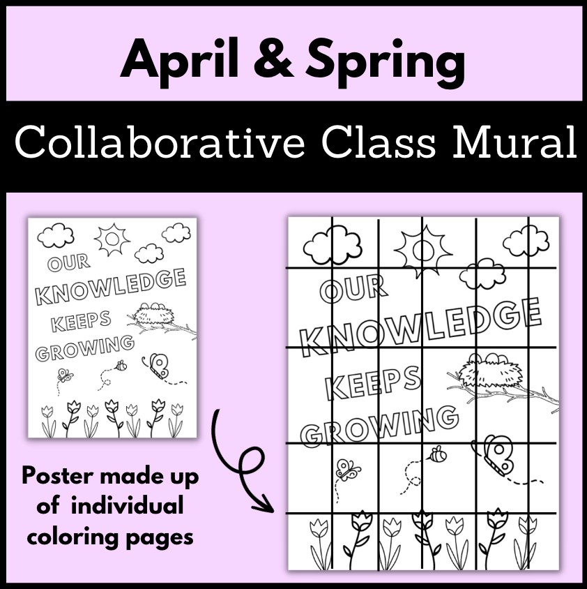 MBB Creations | Education