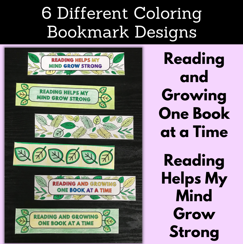 Shop | MBB Creations