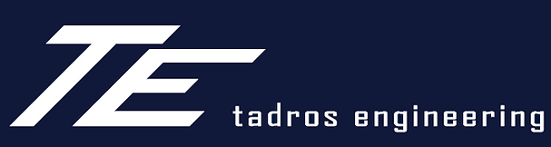 Tadros Engineering | Professional Consultant Engineers