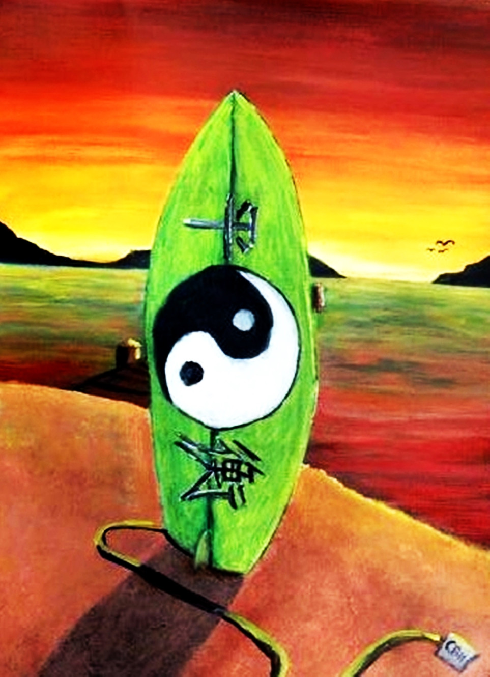 Home | phoenix-n-finitus